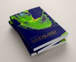 Sundaland | Sundaland: Cradle of Civilizations