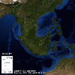 Sundaland | Sundaland Research Program