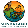 Sundaland: Cradle of Civilizations | Exploring the origins of humanity ...