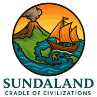 Sundaland: Cradle of Civilizations | Exploring the origins of humanity ...
