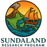 Comparative mythology | Sundaland Research Program